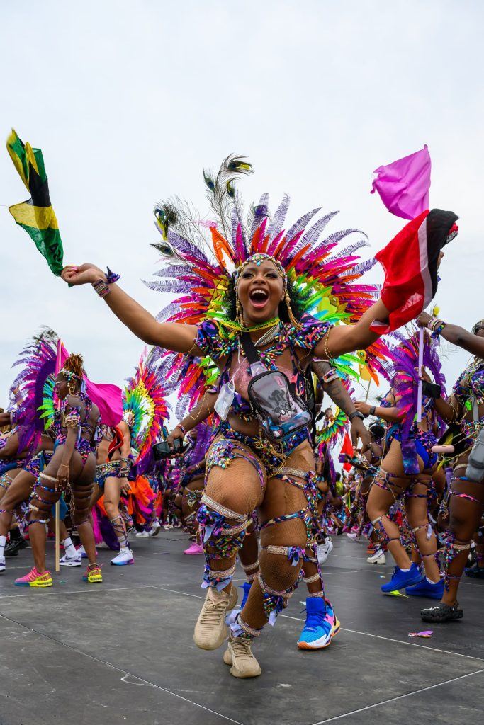5 Insider Tips for Rocking Carnival Like a Seasoned Reveler - Carnival ...